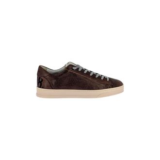 P448 Homme, Chaussures, Brun, Taille: 45 EU Baskets