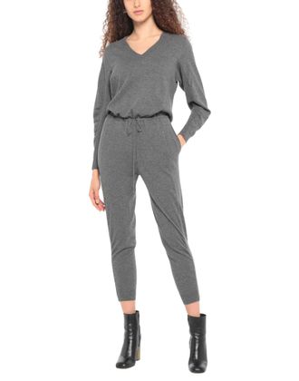 Stella McCartney OVERALLS - Jumpsuits auf YOOX.COM