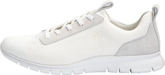 Lloyd Sneaker URBAN