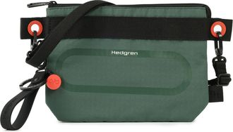 Hedgren Umh&auml;ngetasche Ichi