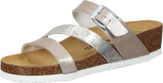 Dr. Brinkmann 700569-23