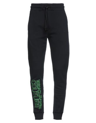 Versace HOSEN & R&Ouml;CKE - Hosen auf YOOX.COM