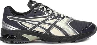 Asics Baskets - Gris