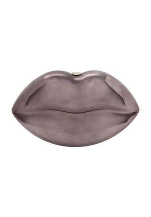 Mymo Kupplung Kupplung Frauen Mauve