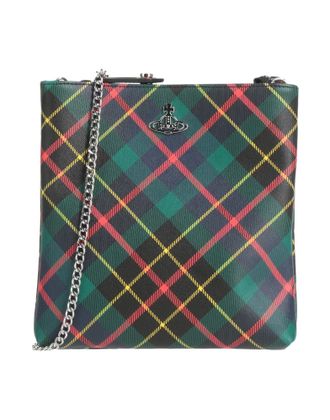 Vivienne Westwood TASCHEN - Umh&auml;ngetasche auf YOOX.COM