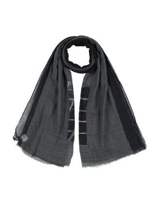Ziggy Chen ACCESSOIRES - Schals auf YOOX.COM