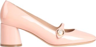 Casadei SCHUHE - Pumps auf YOOX.COM