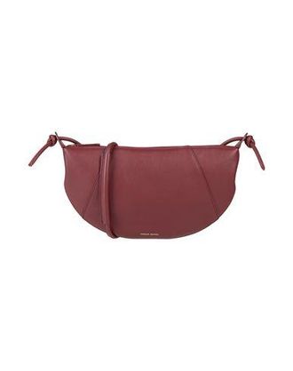 Mansur Gavriel MINI FORTUNA
