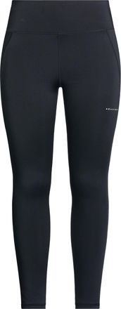 R&ouml;hnisch HOSEN & R&Ouml;CKE - Leggings auf YOOX.COM