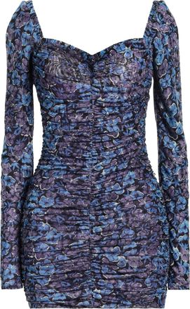 Rotate KLEIDER - Mini-Kleider auf YOOX.COM