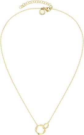 Liebeskind Kette