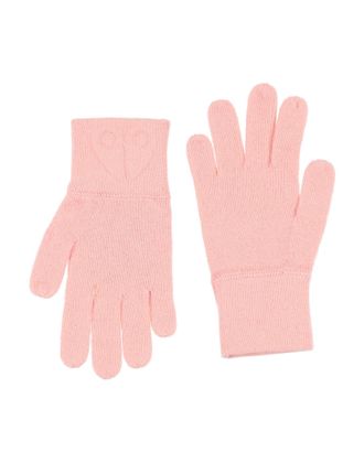 Moose Knuckles ACCESSOIRES - Handschuhe auf YOOX.COM