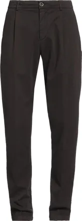 PESERICO HOSEN & R&Ouml;CKE - Hosen auf YOOX.COM