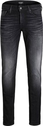 Jack & Jones Herren Jeans Glenn Icon 557 50SPS