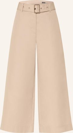 Joop Culotte Philia beige