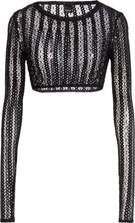 Pinko TOPS - Tops auf YOOX.COM