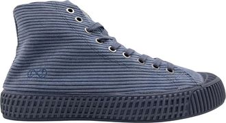 nat-2 Herren, Schuhe, Blau, 37 EUGr&ouml;&szlig;e