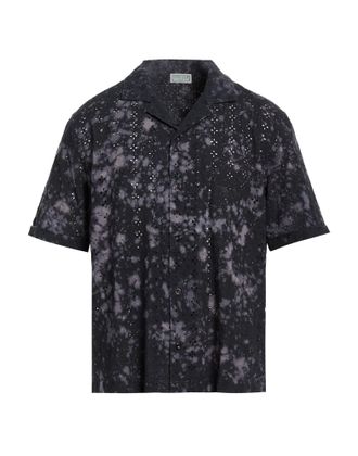 Guess TOPS - Hemden auf YOOX.COM