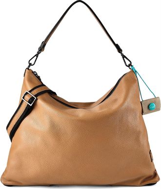 Gabs Schultertasche Lolita