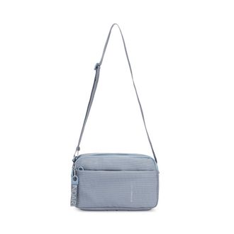 Mandarina Duck Damen Md20 Crossover MD 20, Iron