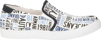 Armani SCHUHE - Sneakers auf YOOX.COM