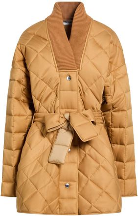 Khrisjoy JACKEN & M&Auml;NTEL - Pufferjacken & Daunenjacken auf YOOX.COM