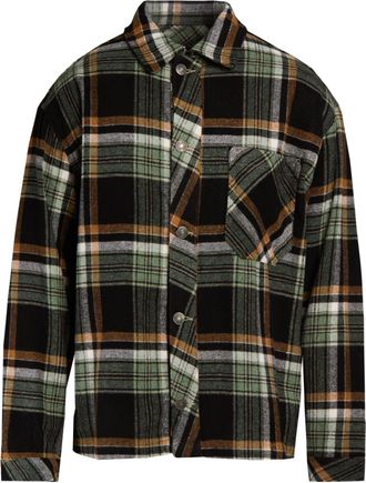Imperial TOPS - Hemden auf YOOX.COM