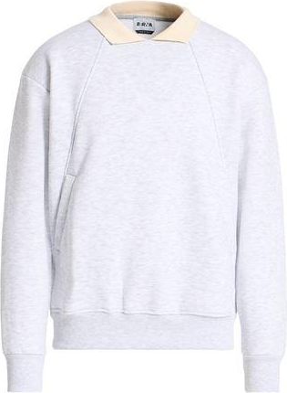 Berna TOPS - Sweat-shirts sur YOOX.COM