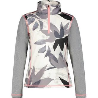 Icepeak Kinder Rolli LAWAI JR