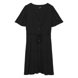 Vero Moda 179243VTPE26