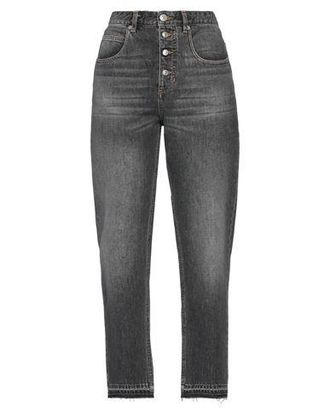 Isabel Marant BAS - Pantalons en jean sur YOOX.COM