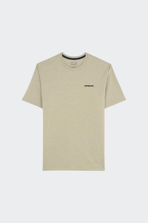 Patagonia T-shirt - Taille XS
