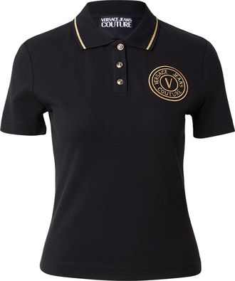 Versace Jeans Couture Poloshirt 80HAGT02