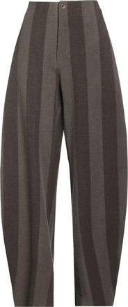 Uma Wang HOSEN & RÖCKE - Hosen auf YOOX.COM