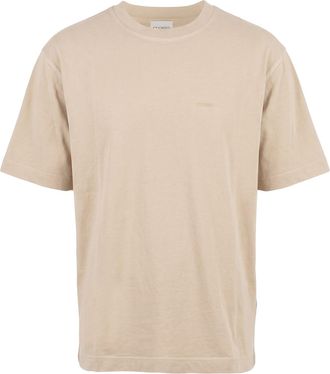 Closed TOPS - T-shirts auf YOOX.COM