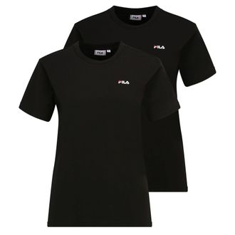 Fila Bari T-Shirt