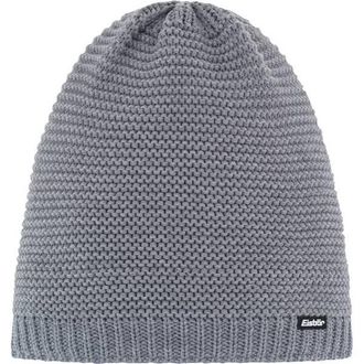 Eisb&auml;r M&uuml;tze Corson OS M&Uuml;