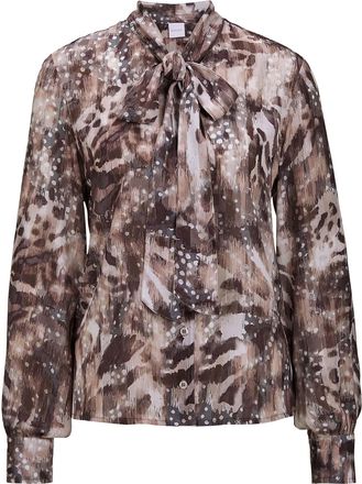 Madeleine Bluse