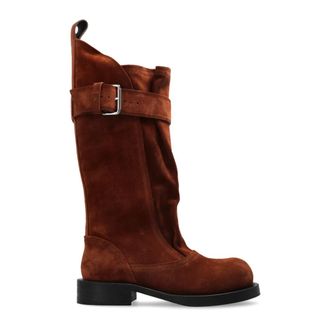 Iro Iro, Damen, Schuhe, Braun, 36 EUGr&ouml;&szlig;e