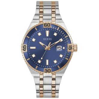 Guess Herren, Accessories, Mehrfarbig, ONE SIZEGr&ouml;&szlig;e