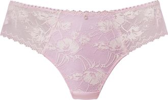 Lascana String