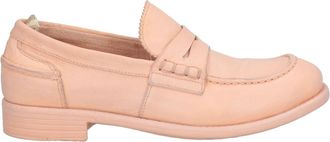 Officine Creative SCHUHE - Mokassins auf YOOX.COM