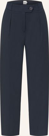 Brax Brax 7/8-Hose Megan blau