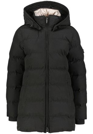 Wellensteyn Damen Steppjacke GOLDMINE MEDIUM