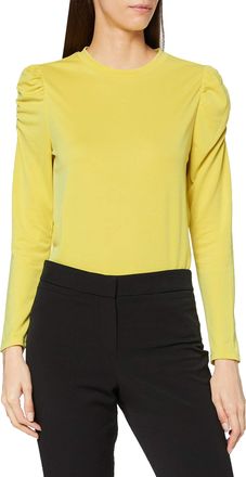 s.Oliver T-Shirt Langarm