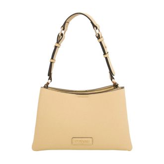 Twinset Gelbe Umh&auml;ngetasche - - Bags - Damen - Gelb - ONE SIZE