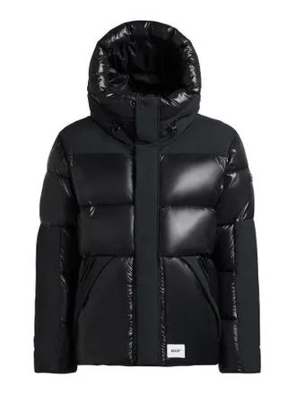 Khujo Steppjacke ALST2