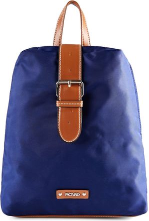 Picard Rucksack