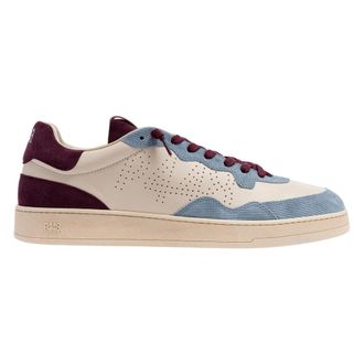 P448 Vert Corduroy - - Shoes - Herren - Mehrfarbig - 44 EU