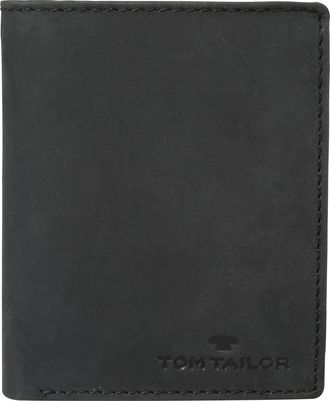 Tom Tailor Geldb&ouml;rse Ron